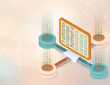 Unihance | Getting Started with Python for Data Science